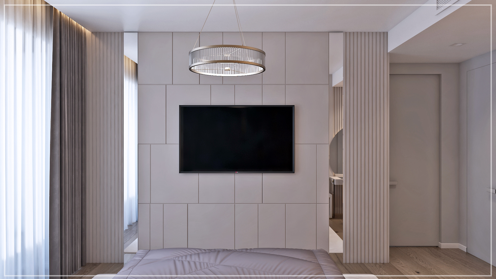 Portofoliu – Woodington