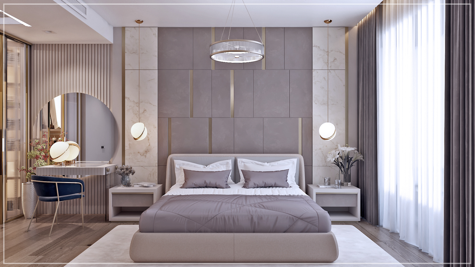 Portofoliu – Woodington