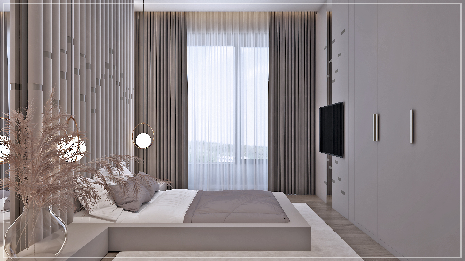 Portofoliu – Woodington